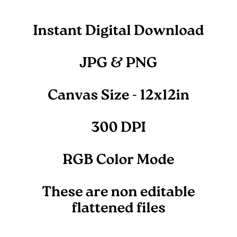 Delicate Light Pink Bow Pattern: Feminine Rococo Digital Download for ...