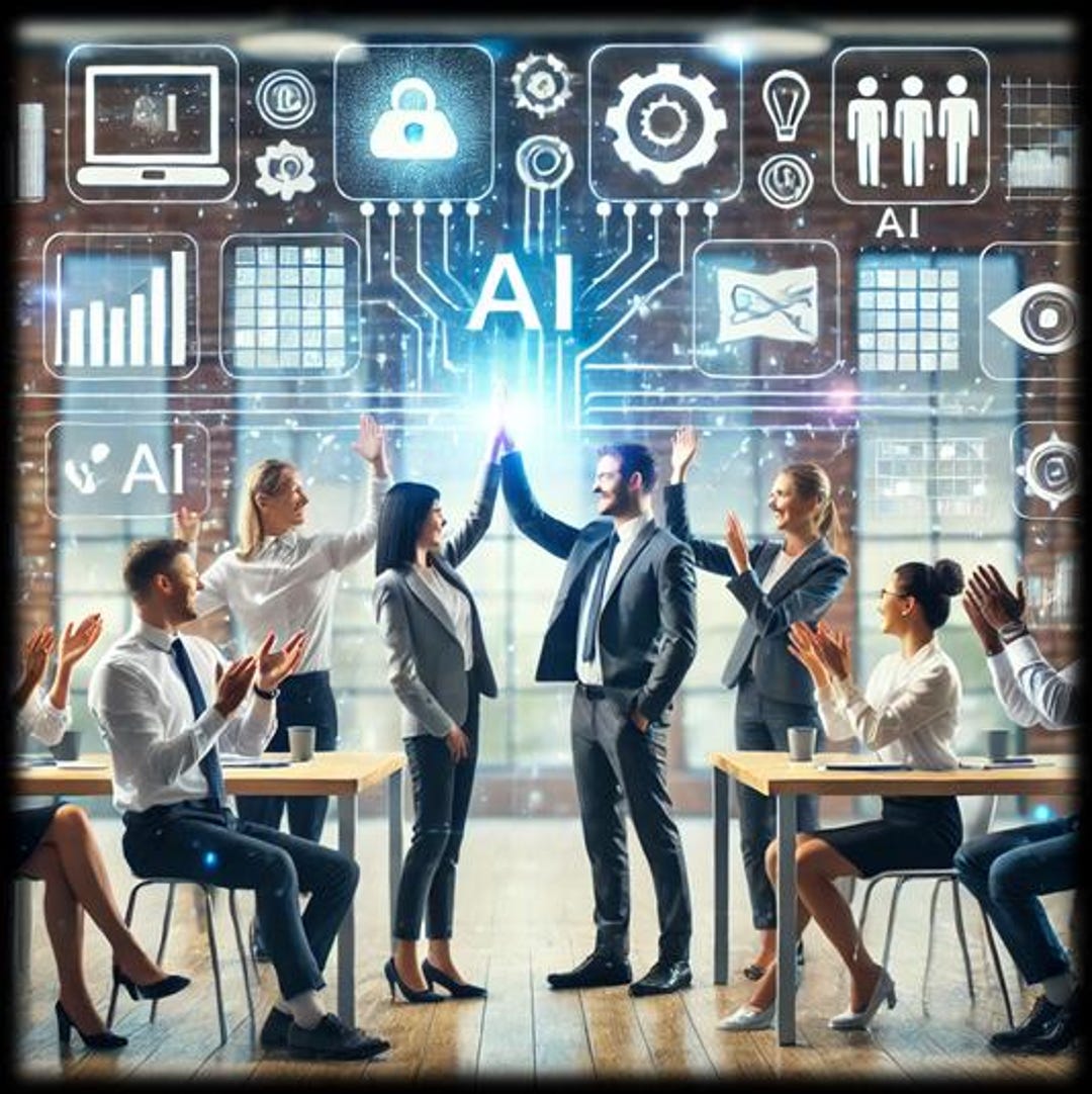 The Ultimate Ai-powered Inspection Ready Toolkit: Transform Your School ...