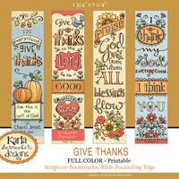 Friendship Proverbs Bible Coloring Bookmarks KJV Scripture Christian ...