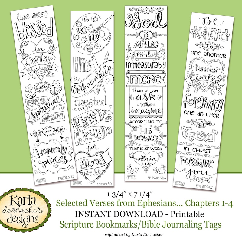 Illustrate Own Book - Etsy