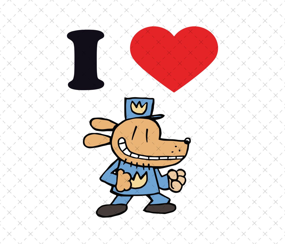 Dog Man Dog Boy SVG and PNG, Dogboy Svg Andpng Digital Graphic File Png ...