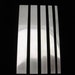 Sterling Silver SHEET METAL Cut to Order Jewelry Making Supplies by ...