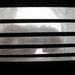1/4 X 6 Inch 18 Gauge Sterling Silver SHEET METAL Cut to Order Jewelry ...