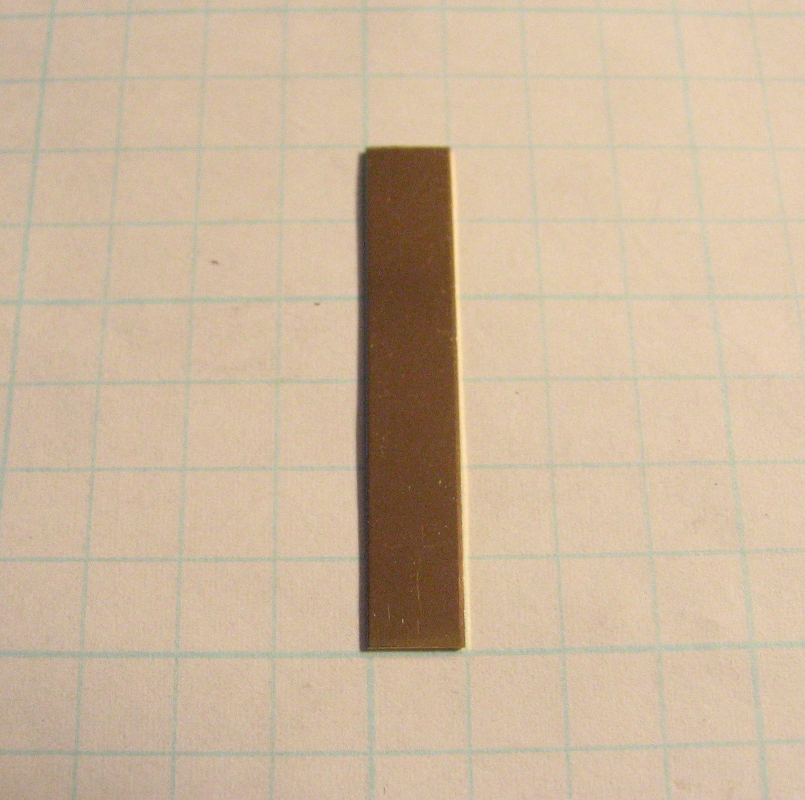 14K Gold-filled Stamping Blanks Pendant Jewelry Making Supplies ...