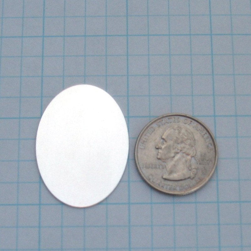 Disc Cutter for Jewelry - Etsy