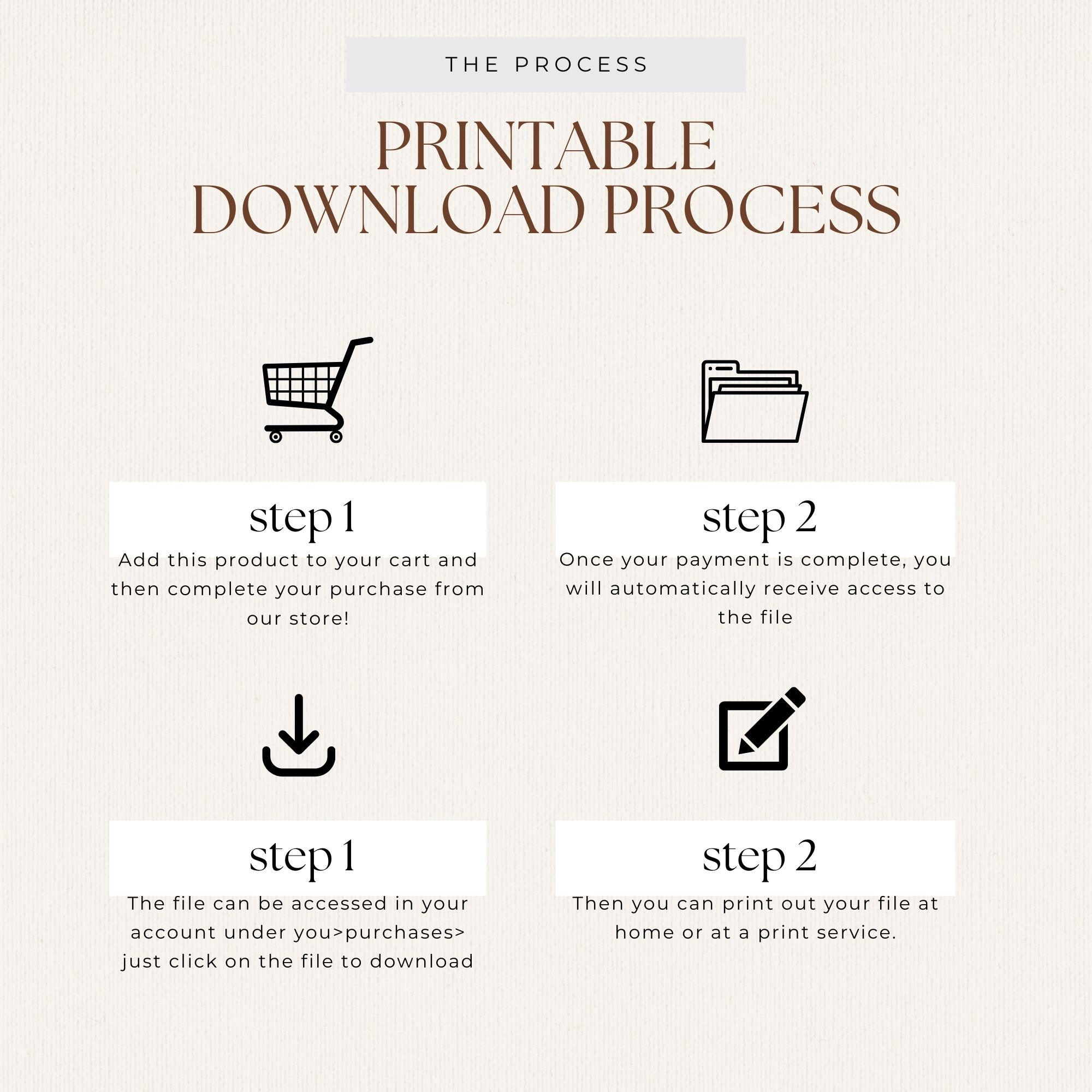 LITHA Celebration GUIDE: Wheel of the Year | Grimoire Printable | How ...