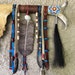 Coup Stick Native American Inspired OOAK - Etsy