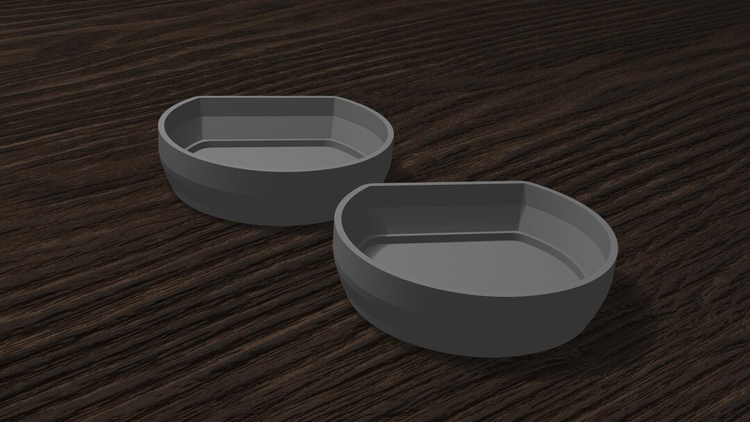 Valve Index Lens Cover - Etsy