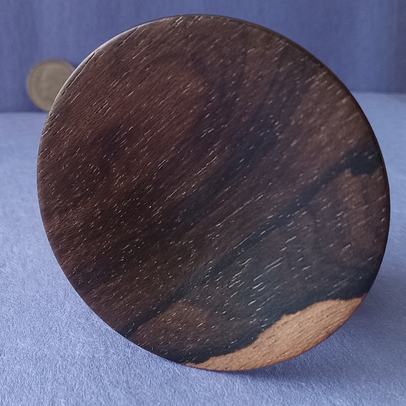 Exotic Wood Art - Etsy