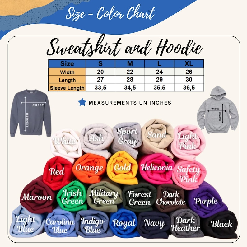 Funny Black Cat Shirt Gag Gifts Prank Surprise for Valentines Day Gift ...