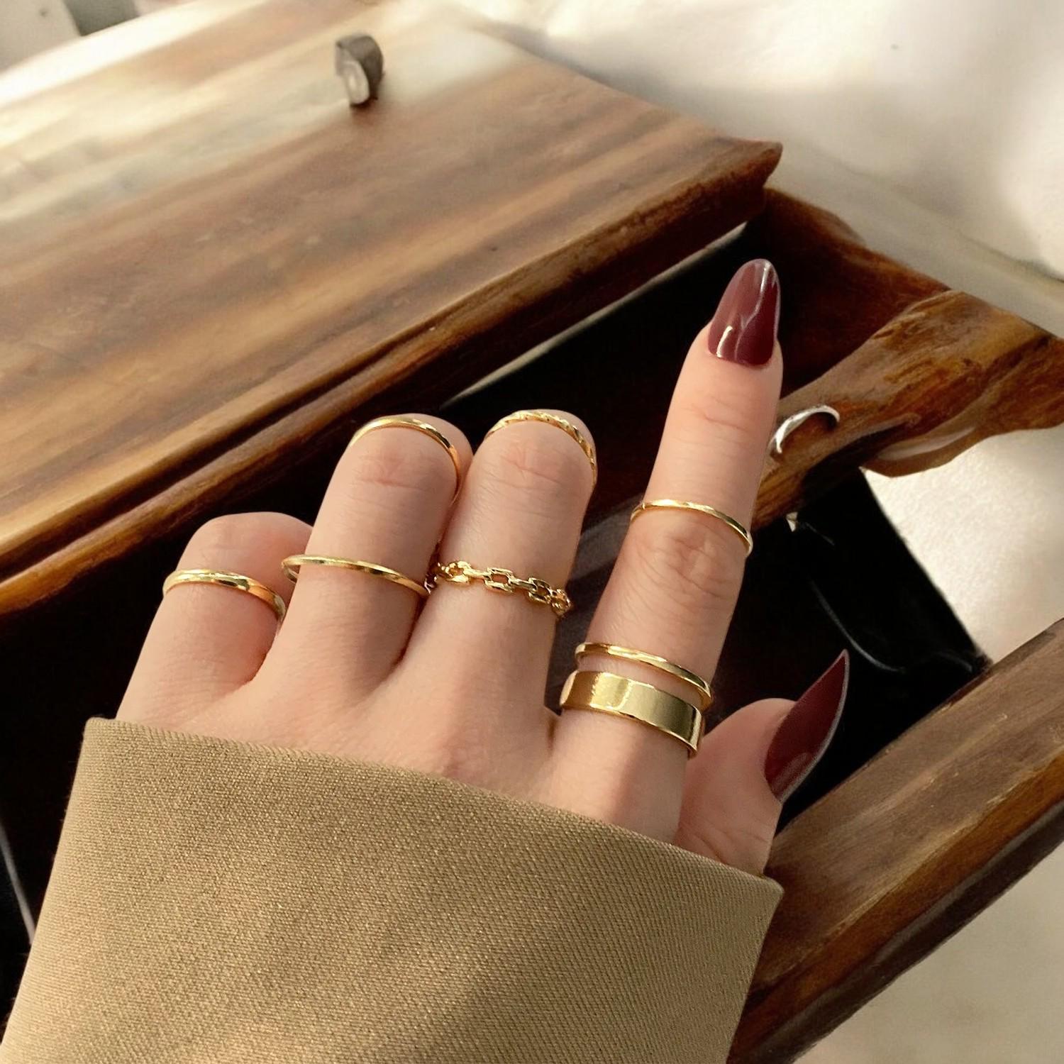 No fading hip hop jewelry store