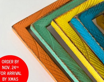 Gold Picture Frame Simple Gold-tone Vintage 5 X 7 Picture - Etsy