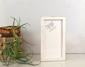 6x12 Picture Frame - Etsy