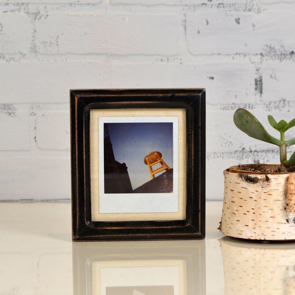 Old Frames Prints - Etsy