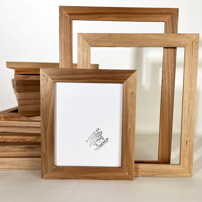 14 X 17 Frame - Etsy