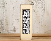 14x21 Picture Frame - Etsy