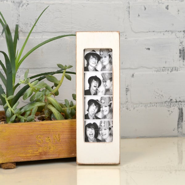 Photo Strip Frames - Etsy