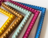 25x16 Photo Frame - Etsy