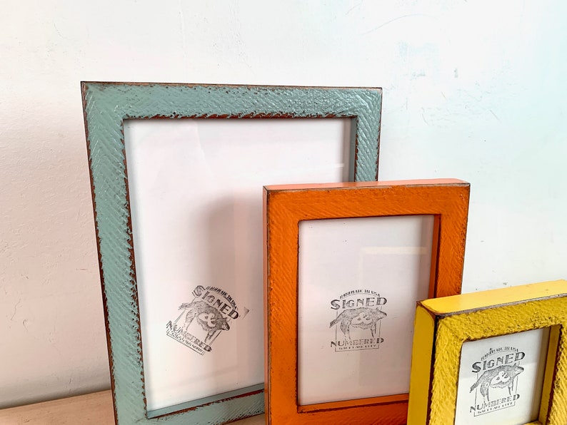 Super Vintage Color of Your Choice in 1x1 Roughsawn Style - Etsy