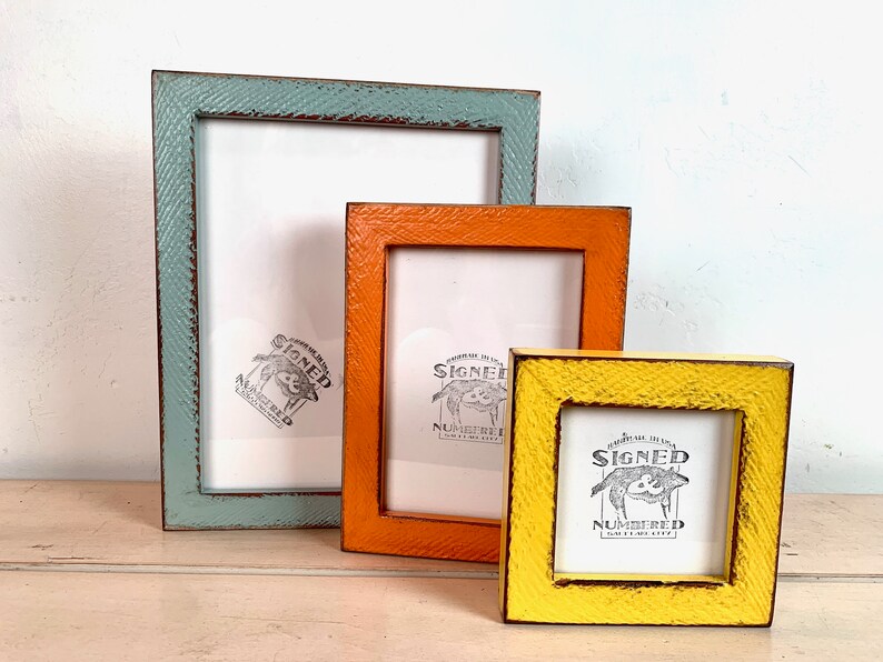 Super Vintage Color of Your Choice in 1x1 Roughsawn Style - Etsy