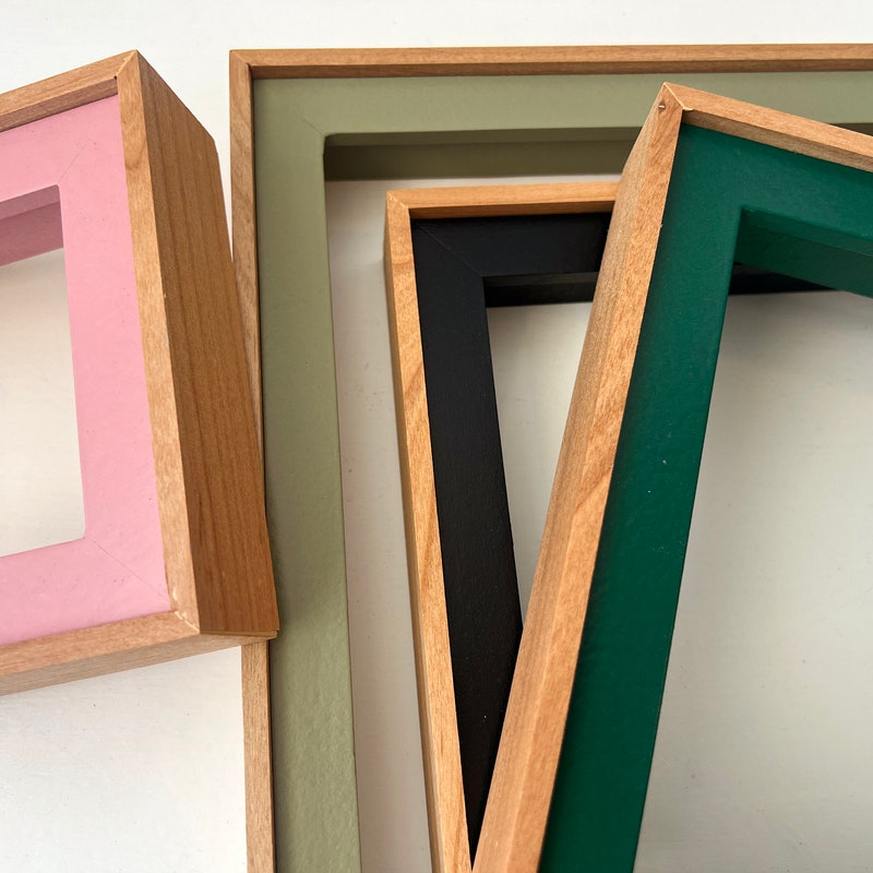Frames 30 X 45 - Etsy