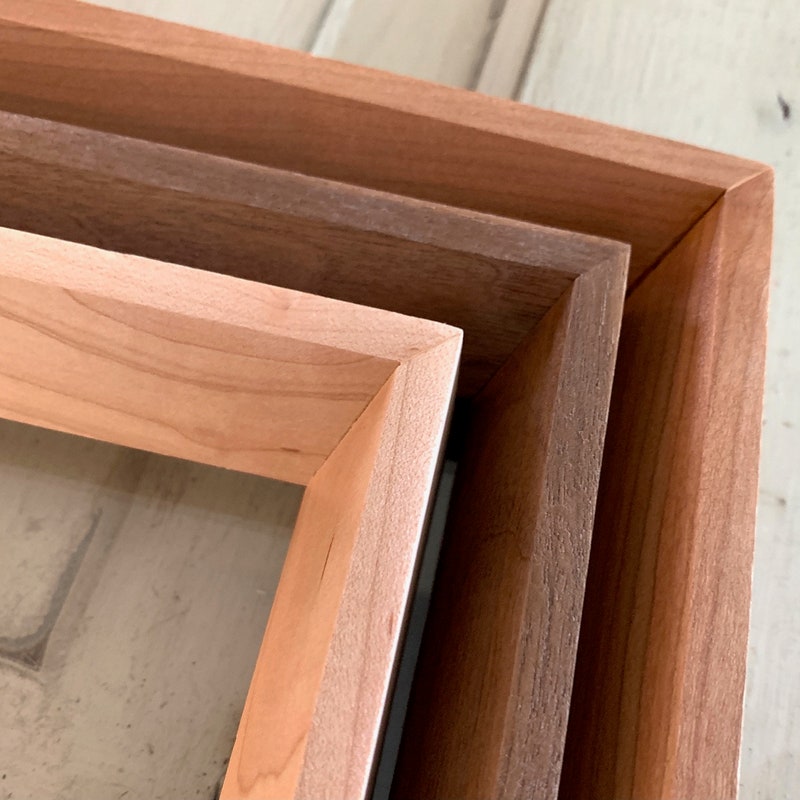 Frames 9 X 13 Cm - Etsy