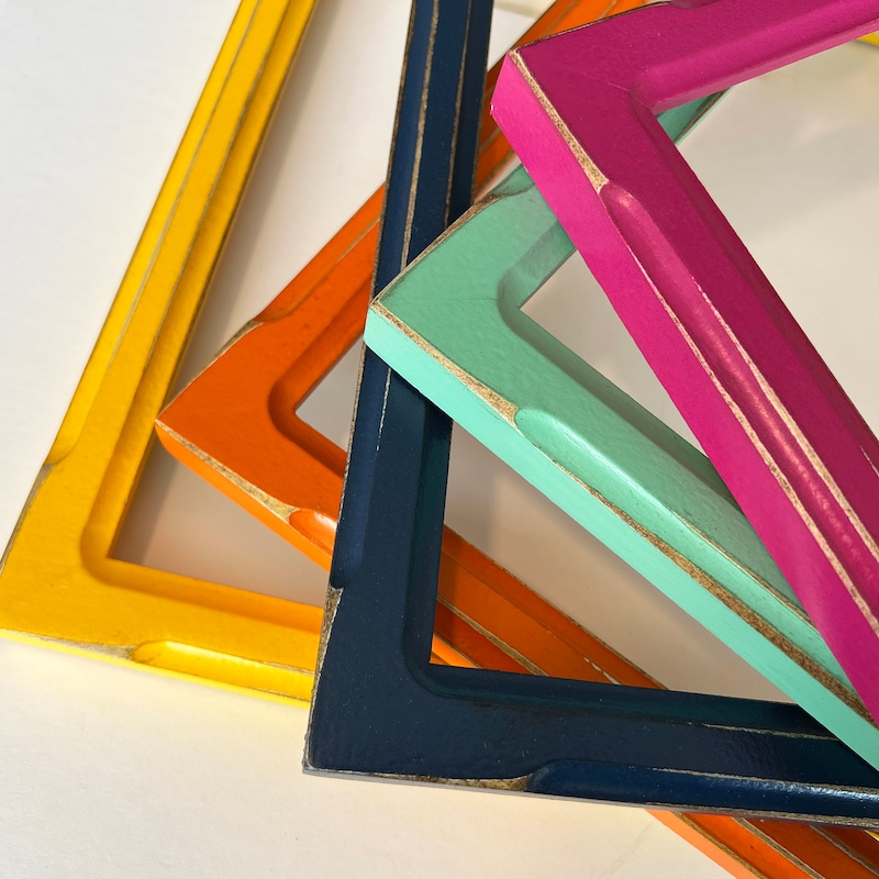 18x24 Gallery Photo Size - Etsy