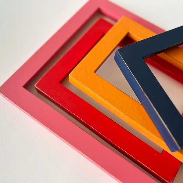 20 X 14 Inch Picture Frames - Etsy