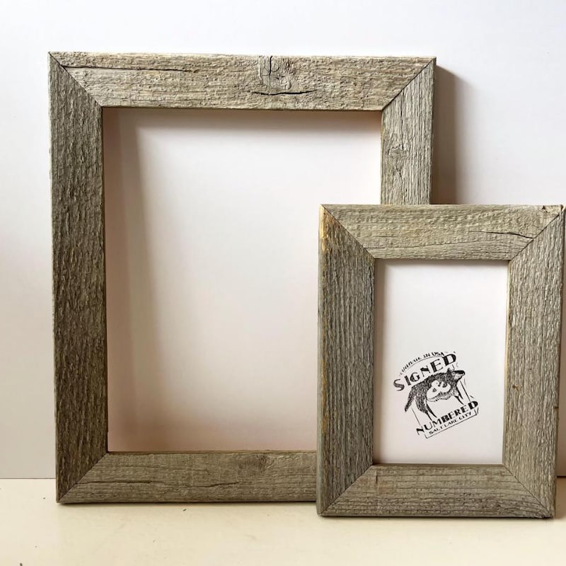 Reclaimed Ship Wood - Etsy