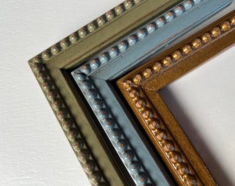 40 X 50 Inch Canvas - Etsy