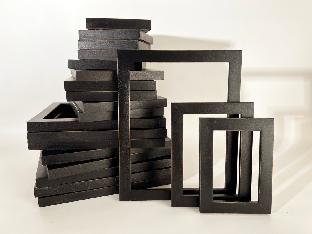 SHIPS RIGHT AWAY Choose Your Size 3x3, 4x6, 5x7, 8.5x11, 11x14, 16x20 ...