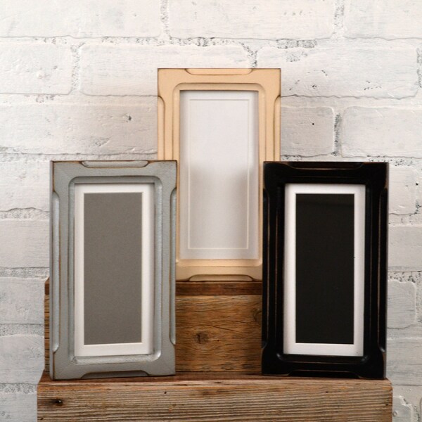 Photo Strip Frames - Etsy