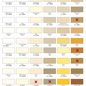 Add a Mat to Your Picture Frame - ADD ON Item - Mats Are Included at No ... Add a Mat to Your Picture Frame - ADD ON Item - Mats Are Included at No ...