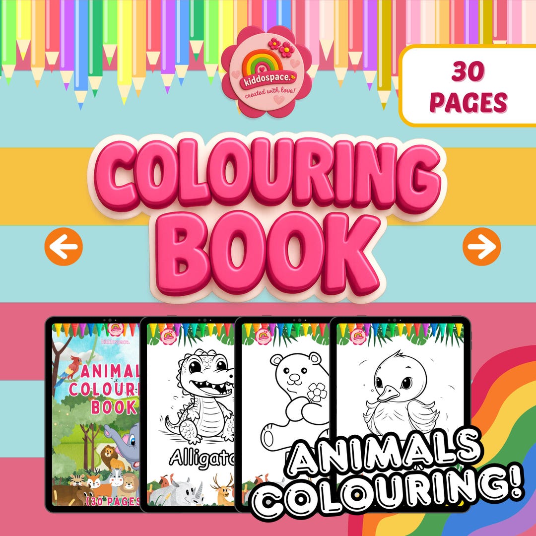 ABC Baby Shower Coloring Alphabet Coloring Pages Big ABC Pages Babys ...