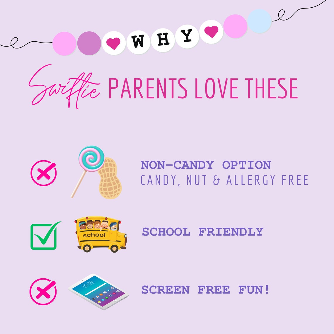 Taylor Swift Valentine Printable; Swiftie Valentine, Valentine ...