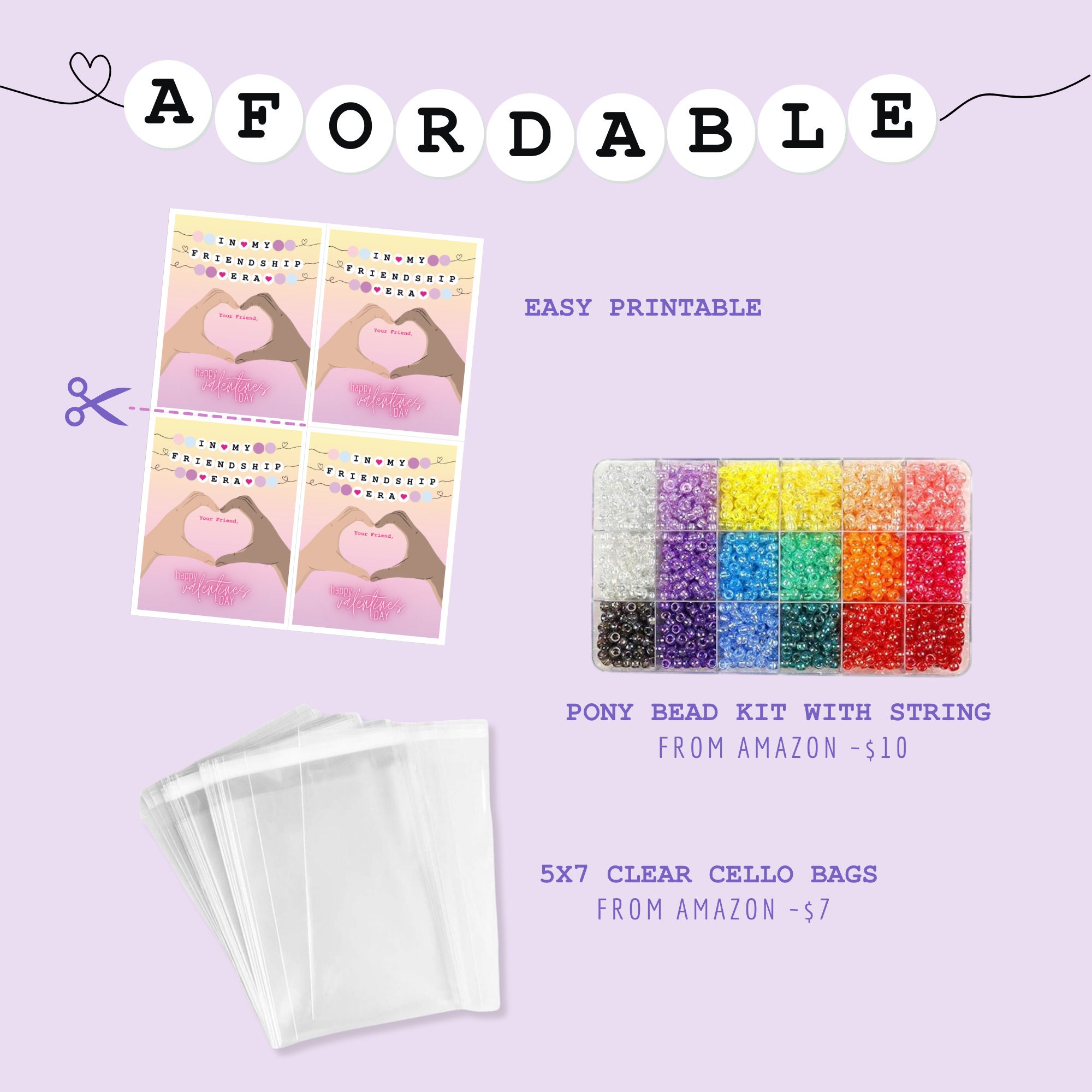 Taylor Swift Valentine Printable; Swiftie Valentine, Valentine ...