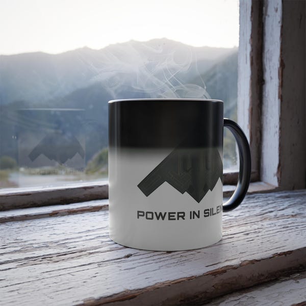 Pg B2 - Etsy Canada
