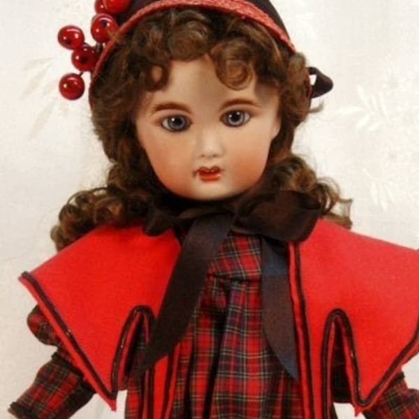 BLEUETTE'S BASIC PATTERN Set 12 Patterns to Mix and Match, so You Can ...