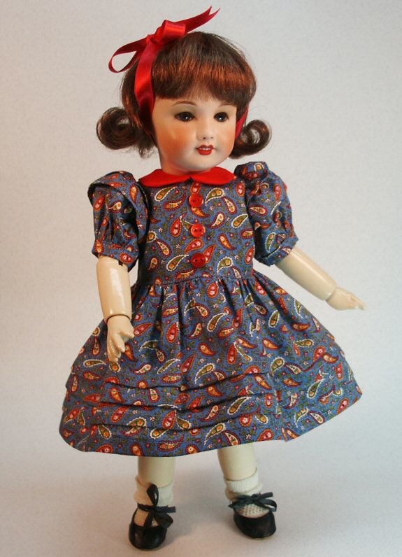 BLEUETTE'S BASIC PATTERN Set - 12 Patterns to Mix and Match, so You Can ...