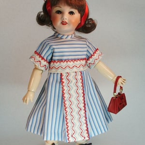 BLEUETTE'S BASIC PATTERN Set - 12 Patterns to Mix and Match, so You Can ...