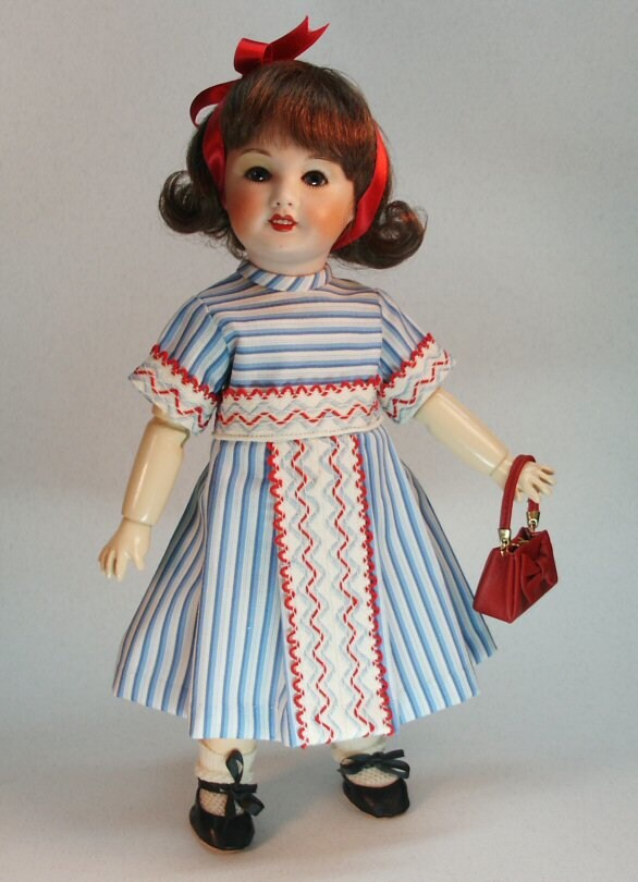 BLEUETTE'S BASIC PATTERN Set - 12 Patterns to Mix and Match, so You Can ...