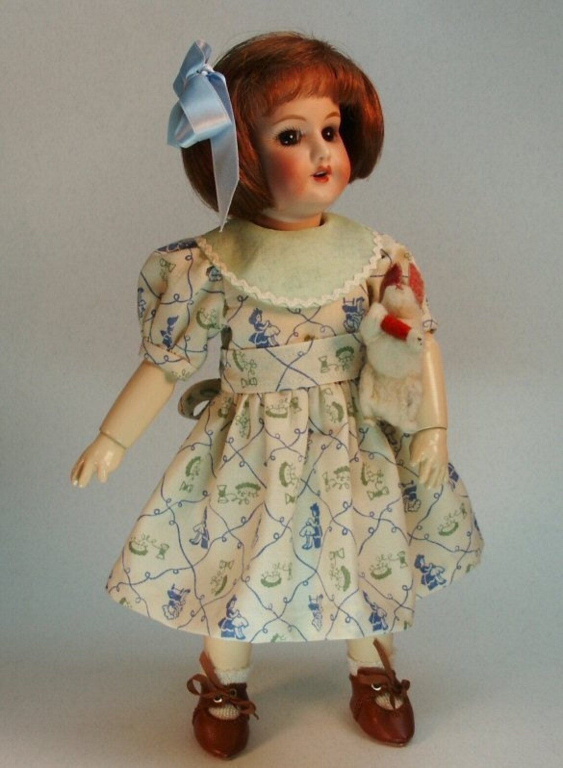 BLEUETTE'S BASIC PATTERN Set 12 Patterns to Mix and Match, so You Can ...