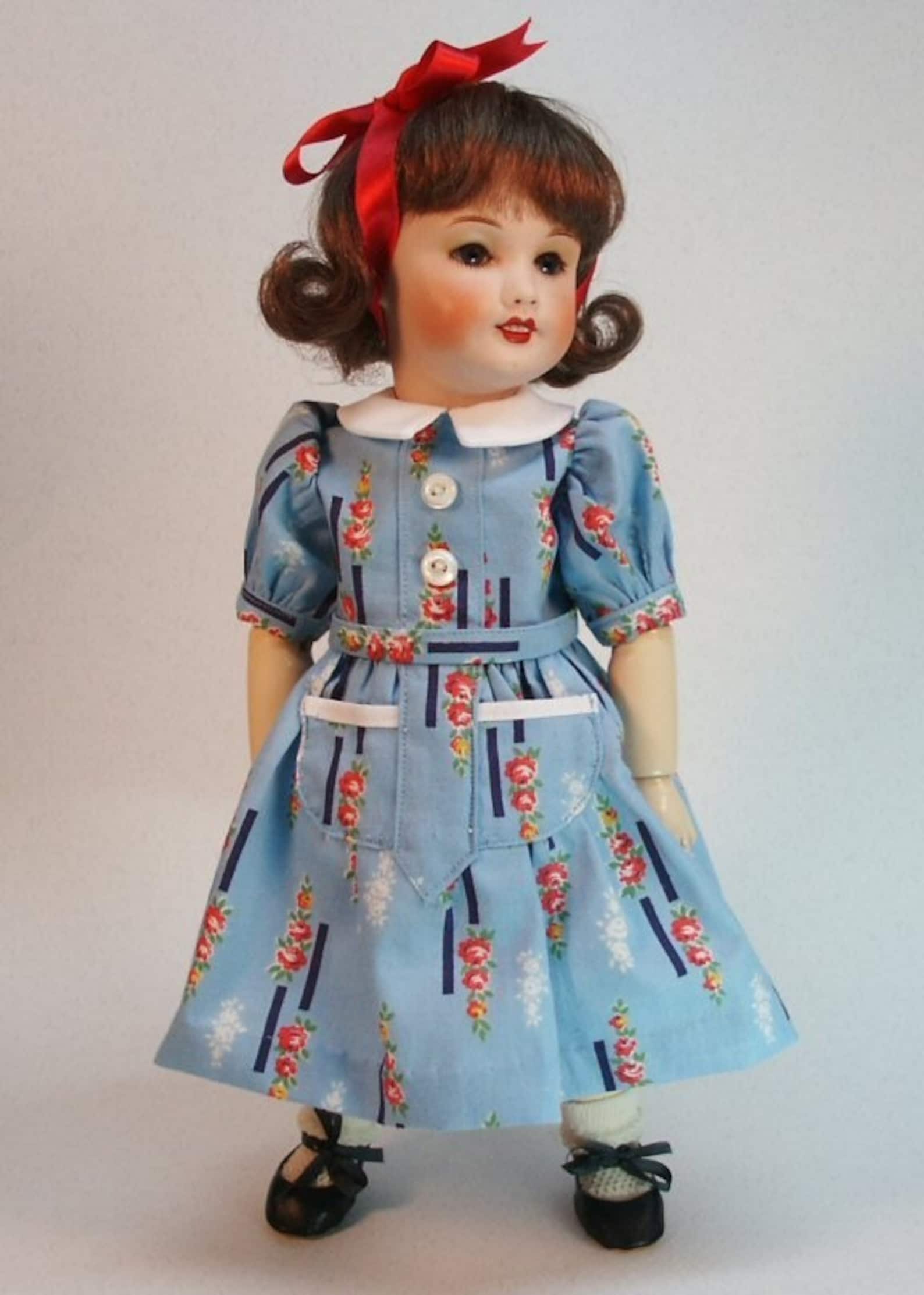 BLEUETTE'S BASIC PATTERN Set - 12 Patterns to Mix and Match, so You Can ...