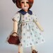 BLEUETTE'S BASIC PATTERN Set - 12 Patterns to Mix and Match, so You Can ...