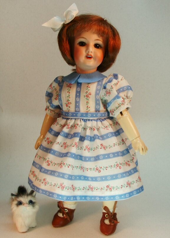 BLEUETTE'S BASIC PATTERN Set - 12 Patterns to Mix and Match, so You Can ...