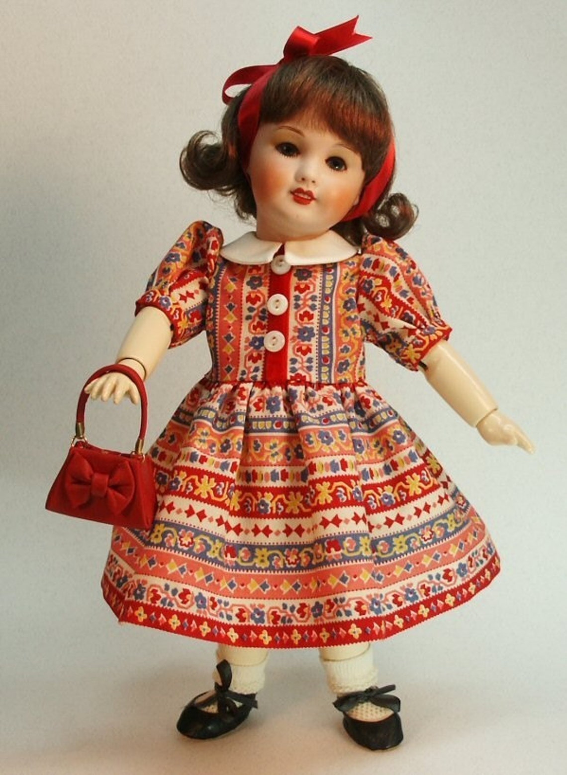 BLEUETTE'S BASIC PATTERN Set 12 Patterns to Mix and Match, so You Can ...