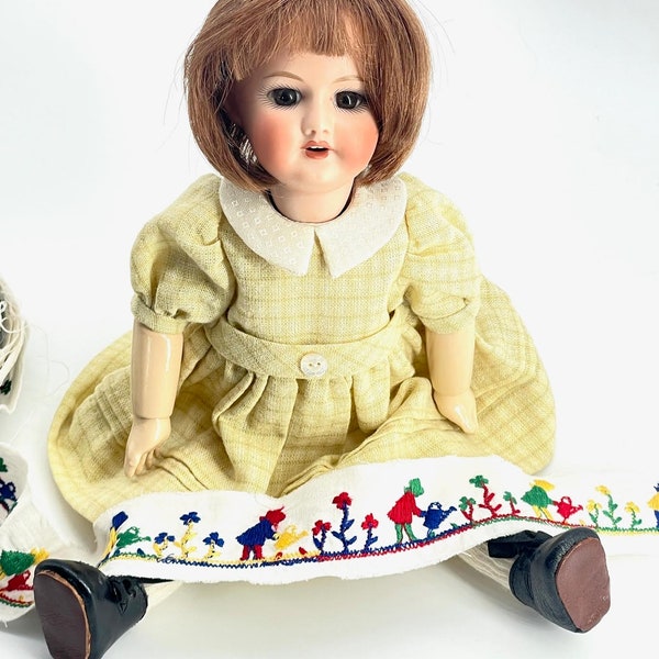 BLEUETTE'S BASIC PATTERN Set 12 Patterns to Mix and Match, so You Can ...