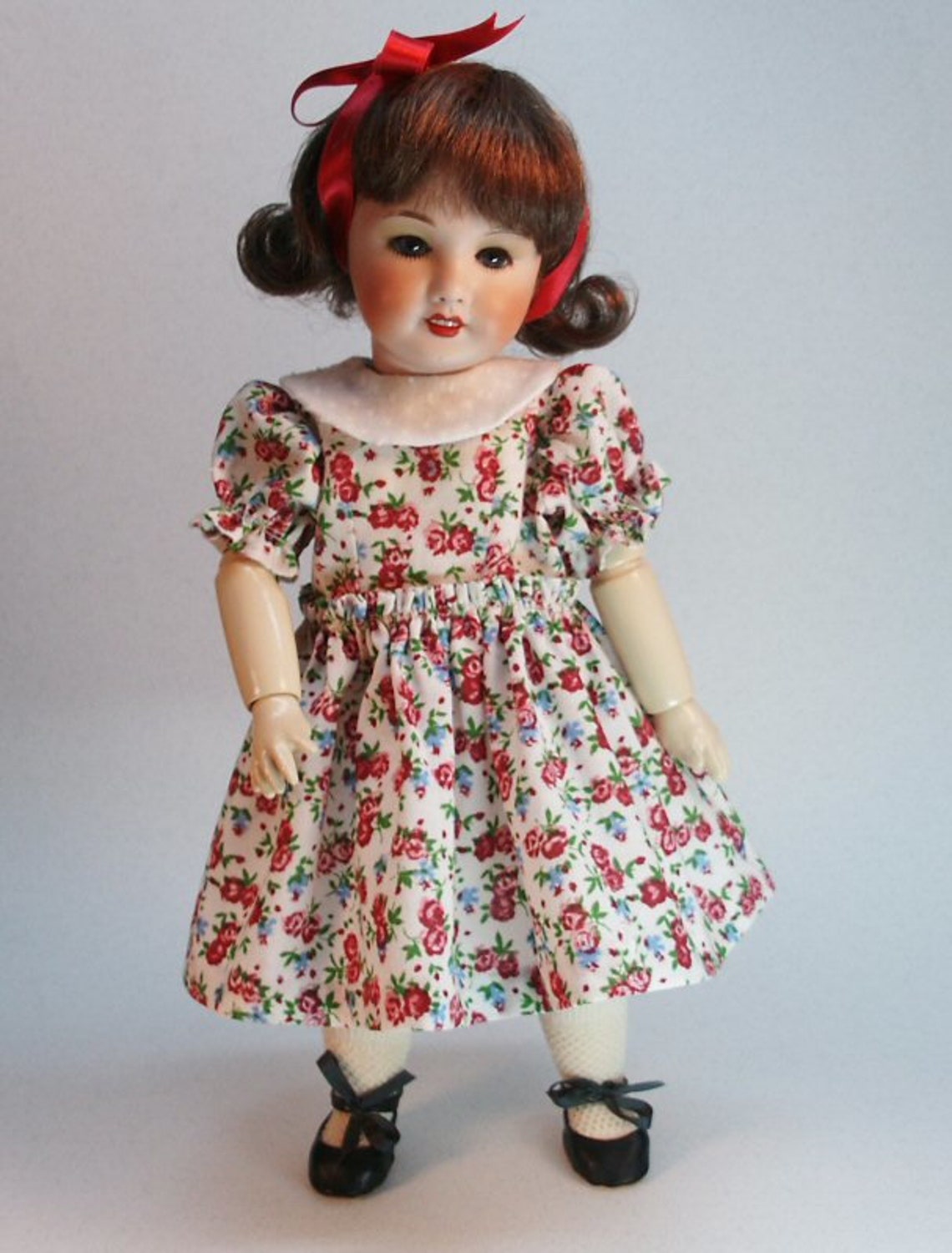 BLEUETTE'S BASIC PATTERN Set 12 Patterns to Mix and - Etsy