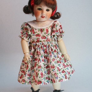 BLEUETTE'S BASIC PATTERN Set - 12 Patterns to Mix and Match, so You Can ...