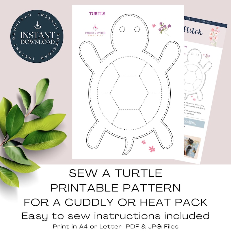 Turtles Hoodie Kids - Etsy